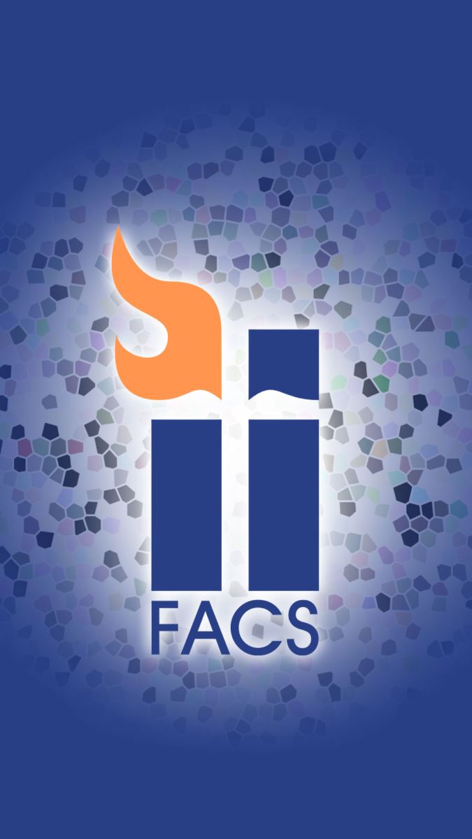 FACS Wallpaper - First Assembly Christian School and Preschool | Ocala, FL